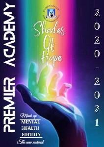 School Magazine – Premier Academy
